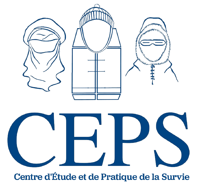 Exercices B2B in situ – Offshore and Onshore | CEPS - Centre d'Étude et ...